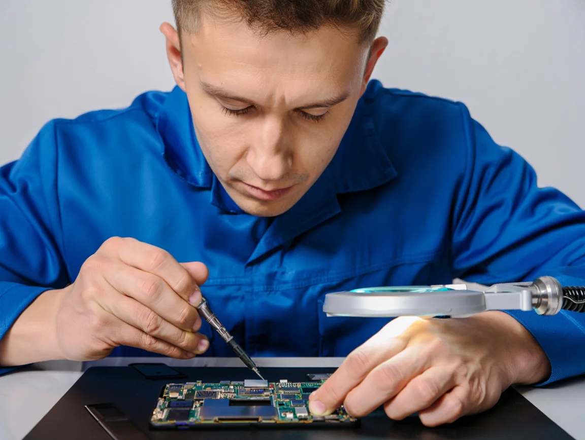 Ремонт и диагностика дальномеров Leica в Москве | Авторизованный сервис ...